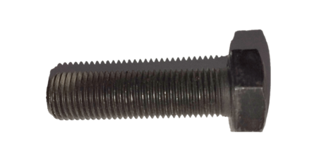 Tornillo Hex. MM NF 14 X 1.50 X 45 – Tornillos Orona